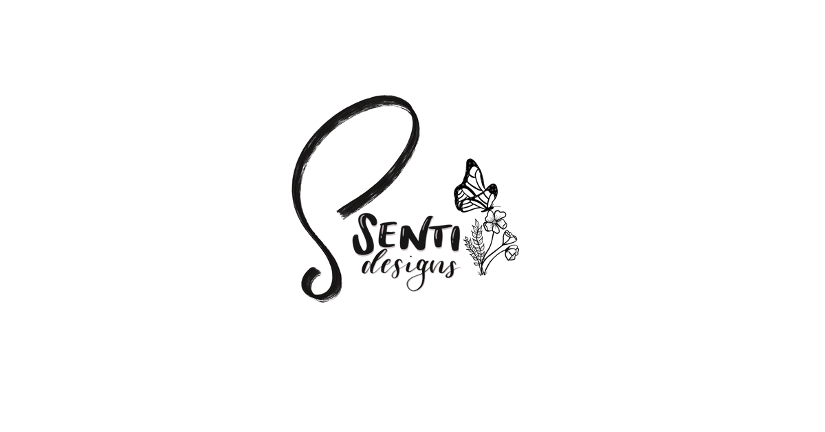 Senti Designs